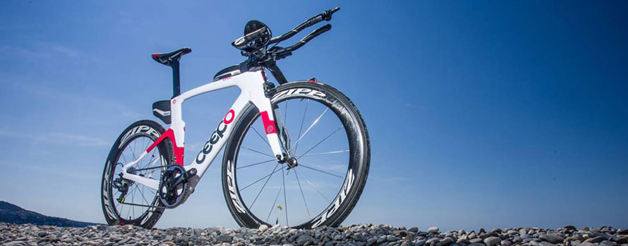 CEEPO JAPAN WEB SITE