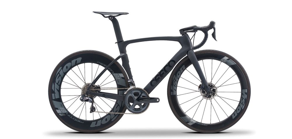 MAMBA-R | CEEPO JAPAN