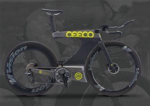 Shadow | CEEPO JAPAN