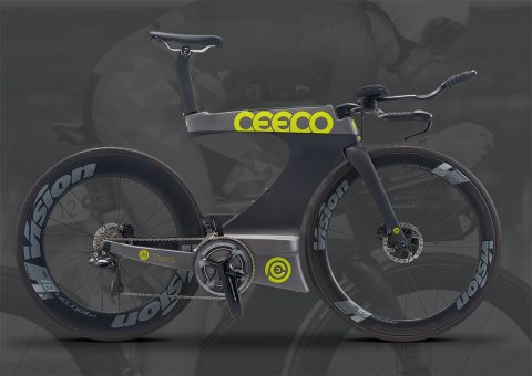 Shadow | CEEPO JAPAN
