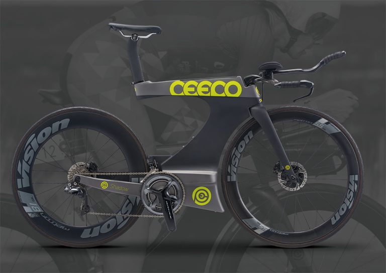 Shadow | CEEPO JAPAN