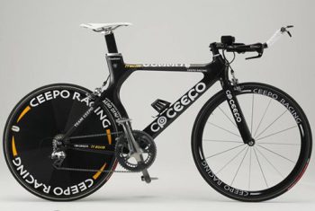 CEEPO紹介 | CEEPO JAPAN