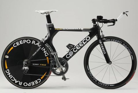 CEEPO紹介 | CEEPO JAPAN