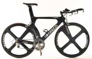 CEEPO紹介 | CEEPO JAPAN