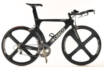 CEEPO紹介 | CEEPO JAPAN