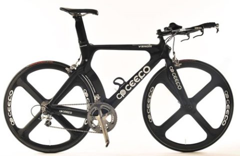 CEEPO紹介 | CEEPO JAPAN