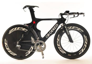 CEEPO紹介 | CEEPO JAPAN
