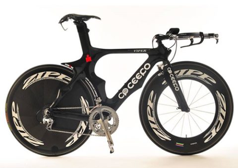 CEEPO紹介 | CEEPO JAPAN