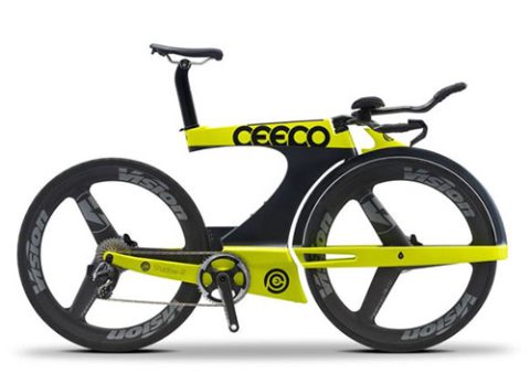 CEEPO紹介 | CEEPO JAPAN