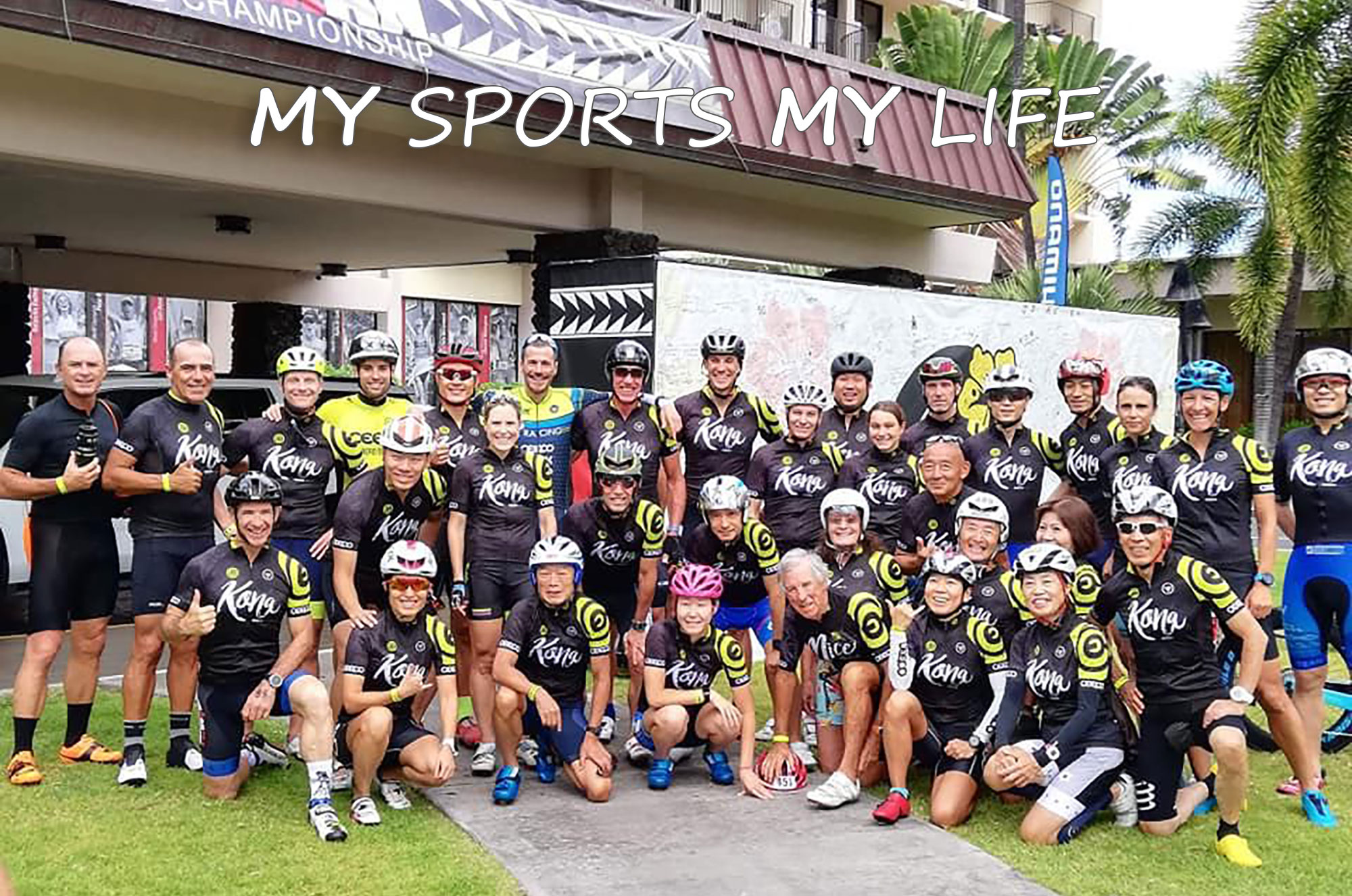 syuugousyasin | CEEPO JAPAN