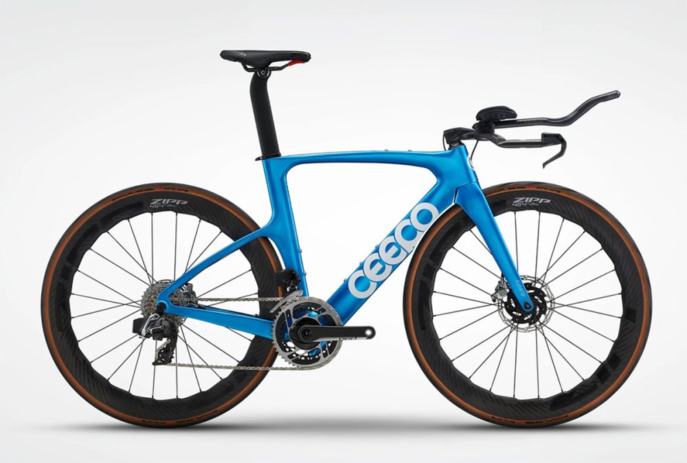 KATANA-R | CEEPO JAPAN