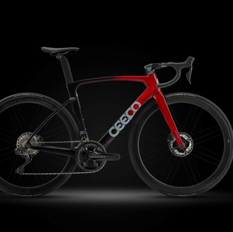 イベント情報 | CEEPO JAPAN