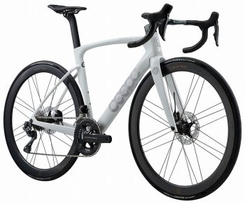 MAMBA-R | CEEPO JAPAN