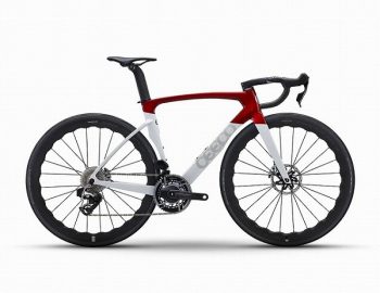 MAMBA-R | CEEPO JAPAN